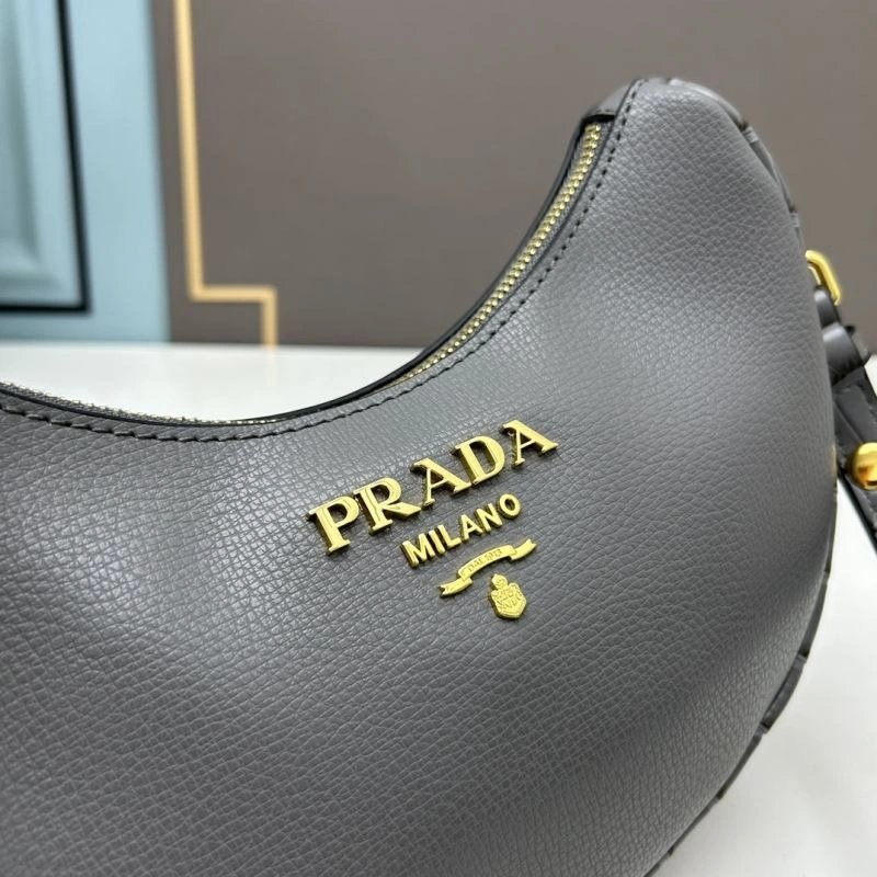 Low-cost Prada Hobo Bags