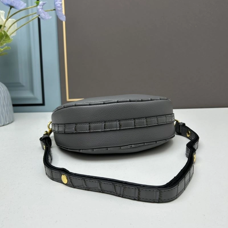 Low-cost Prada Hobo Bags