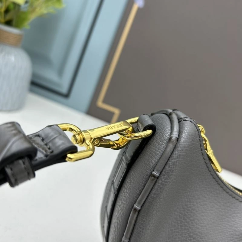 Low-cost Prada Hobo Bags