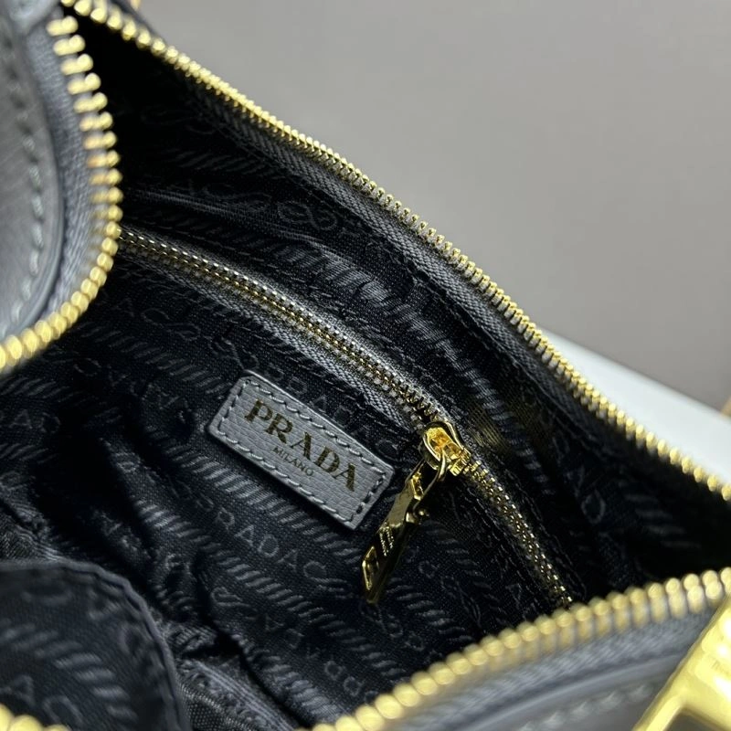 Low-cost Prada Hobo Bags