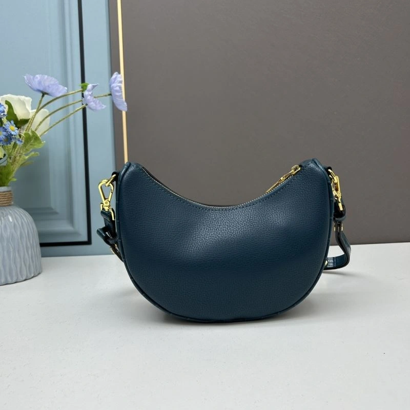 Inexpensive Prada Hobo Bags