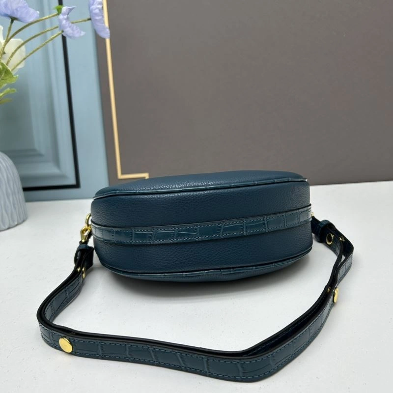 Inexpensive Prada Hobo Bags