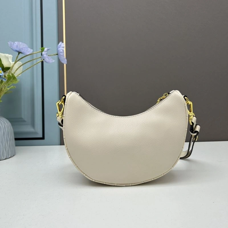 Economical Prada Hobo Bags