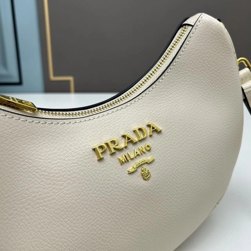 Economical Prada Hobo Bags