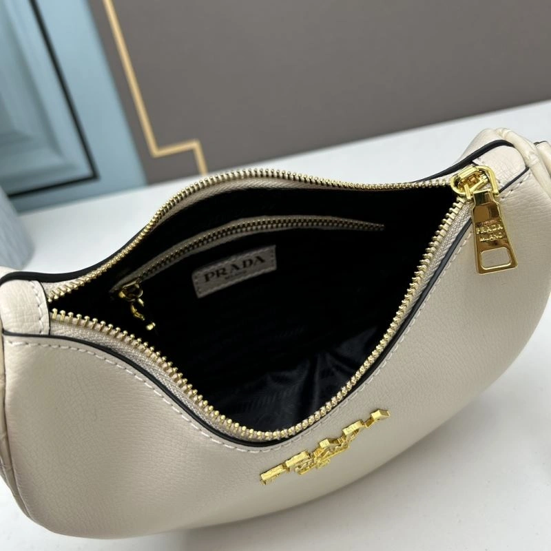 Economical Prada Hobo Bags