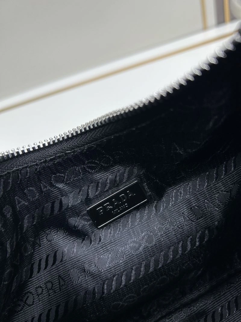 High fidelity Prada Hobo Bags