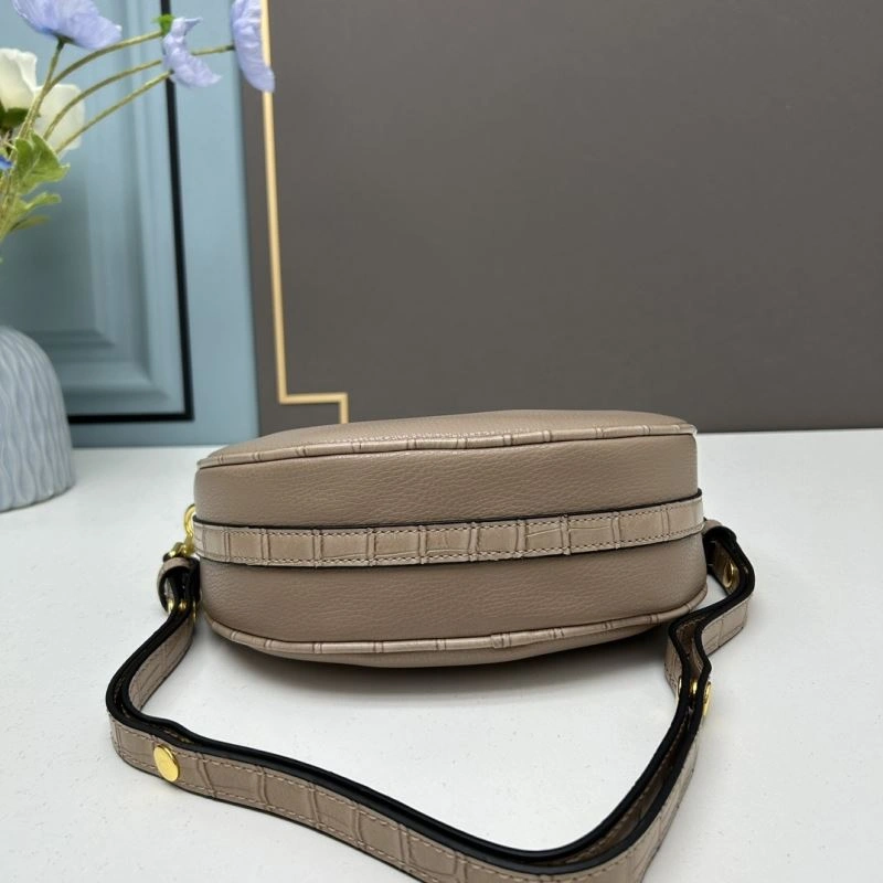 Top match Prada Hobo Bags