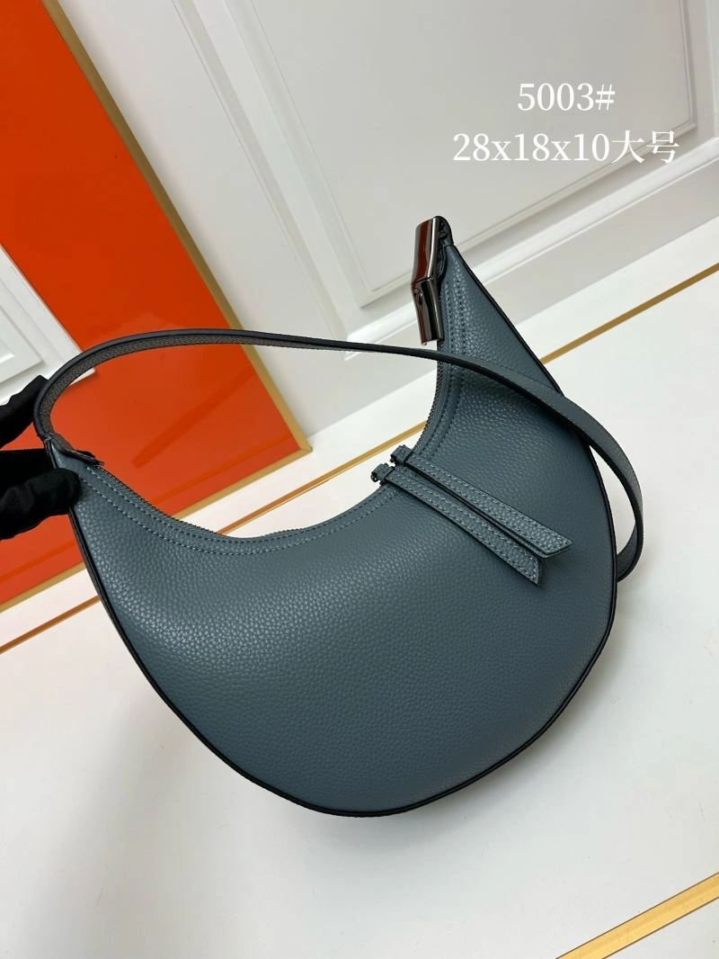 Inexpensive Prada Hobo Bags