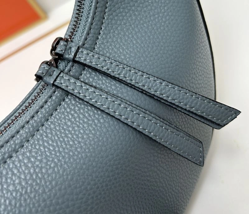 Inexpensive Prada Hobo Bags