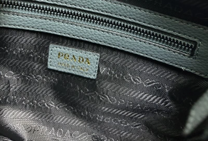 Inexpensive Prada Hobo Bags
