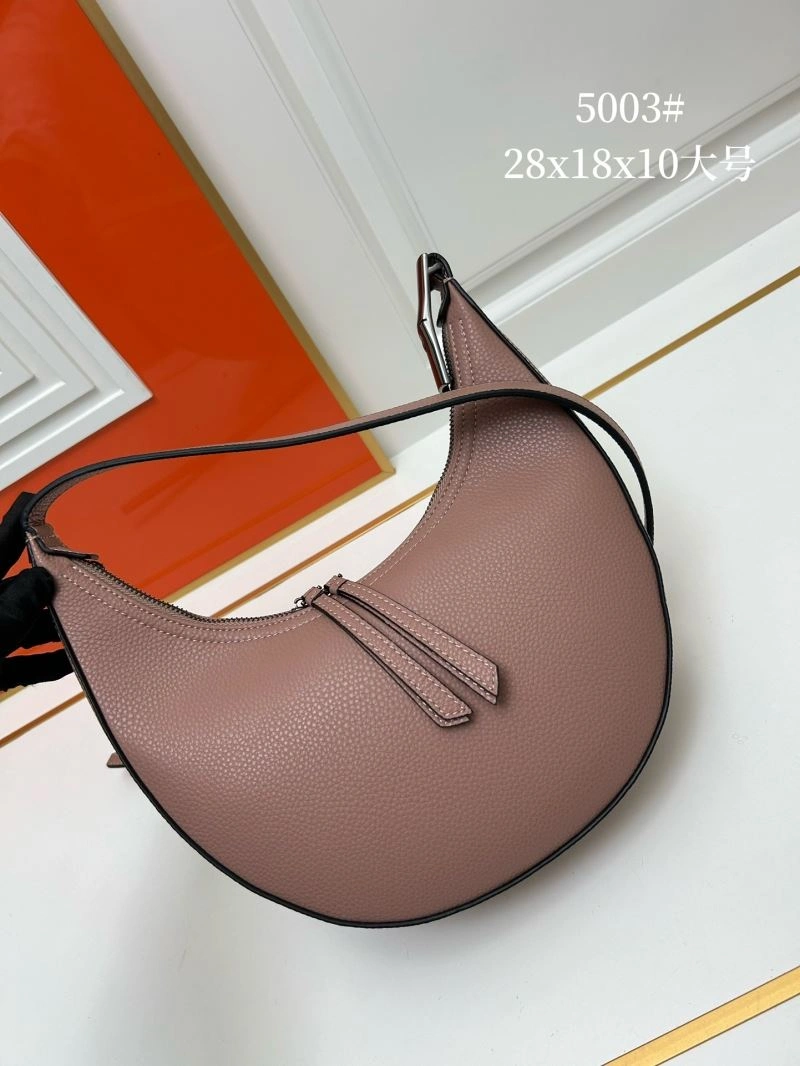 Value-priced Prada Hobo Bags