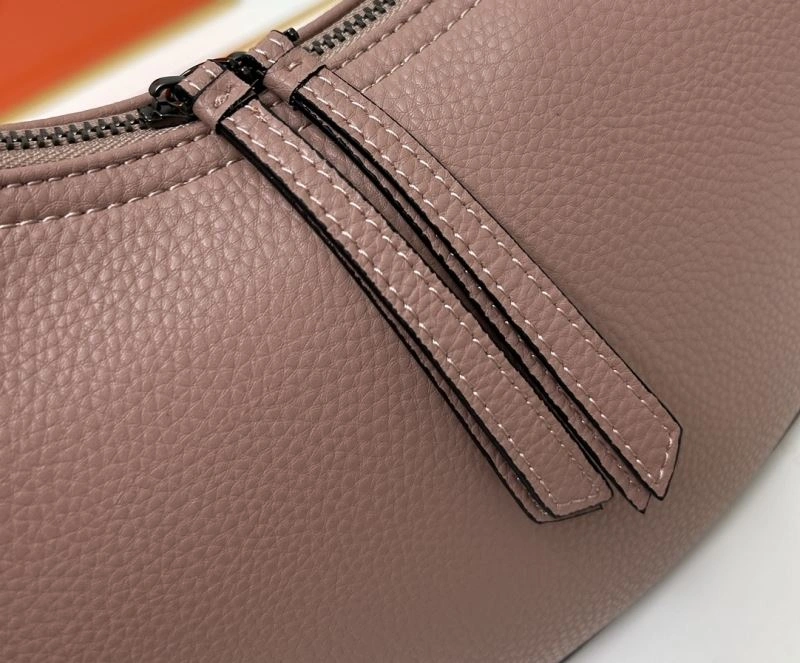 Value-priced Prada Hobo Bags