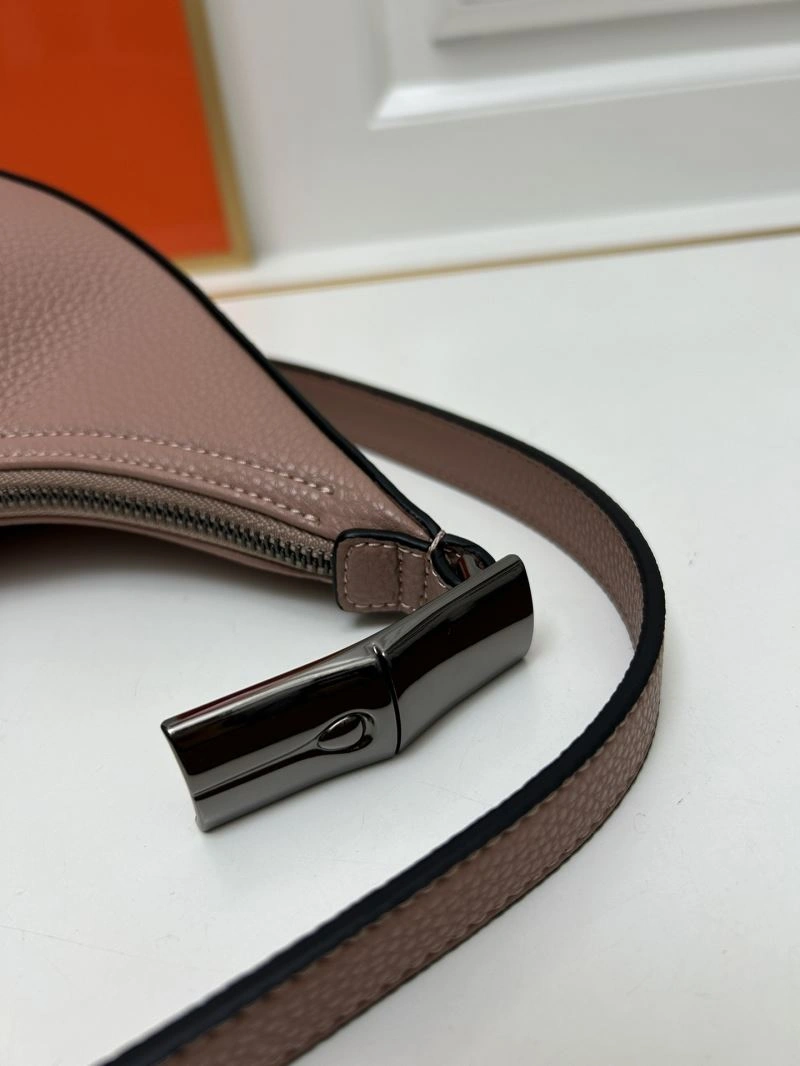 Value-priced Prada Hobo Bags