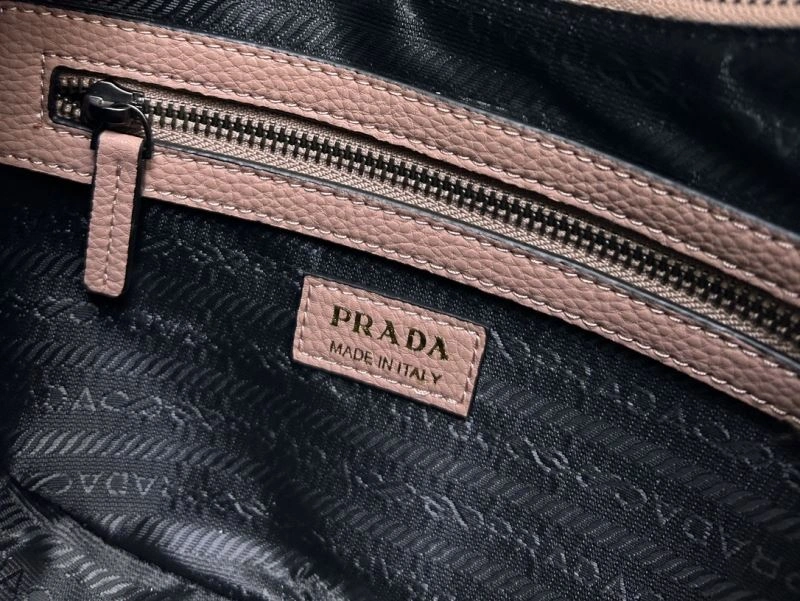 Value-priced Prada Hobo Bags