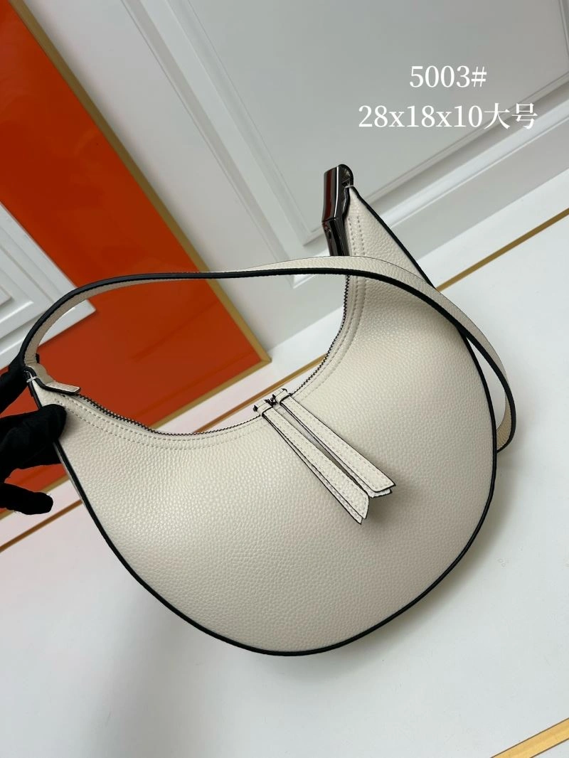 Accurate model Prada Hobo Bags