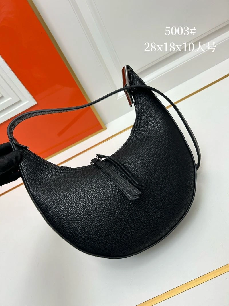 Inexpensive Prada Hobo Bags