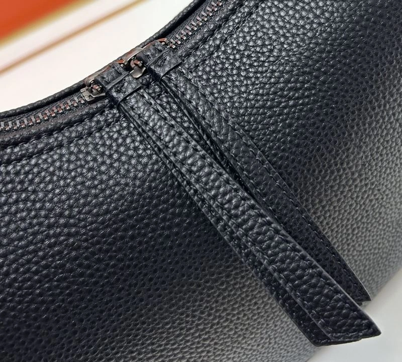 Inexpensive Prada Hobo Bags