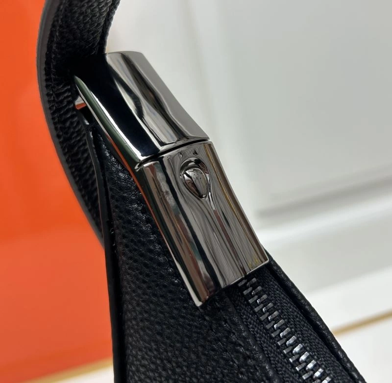 Inexpensive Prada Hobo Bags