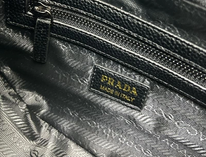 Inexpensive Prada Hobo Bags