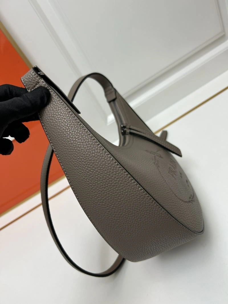 Discounted Prada Hobo Bags