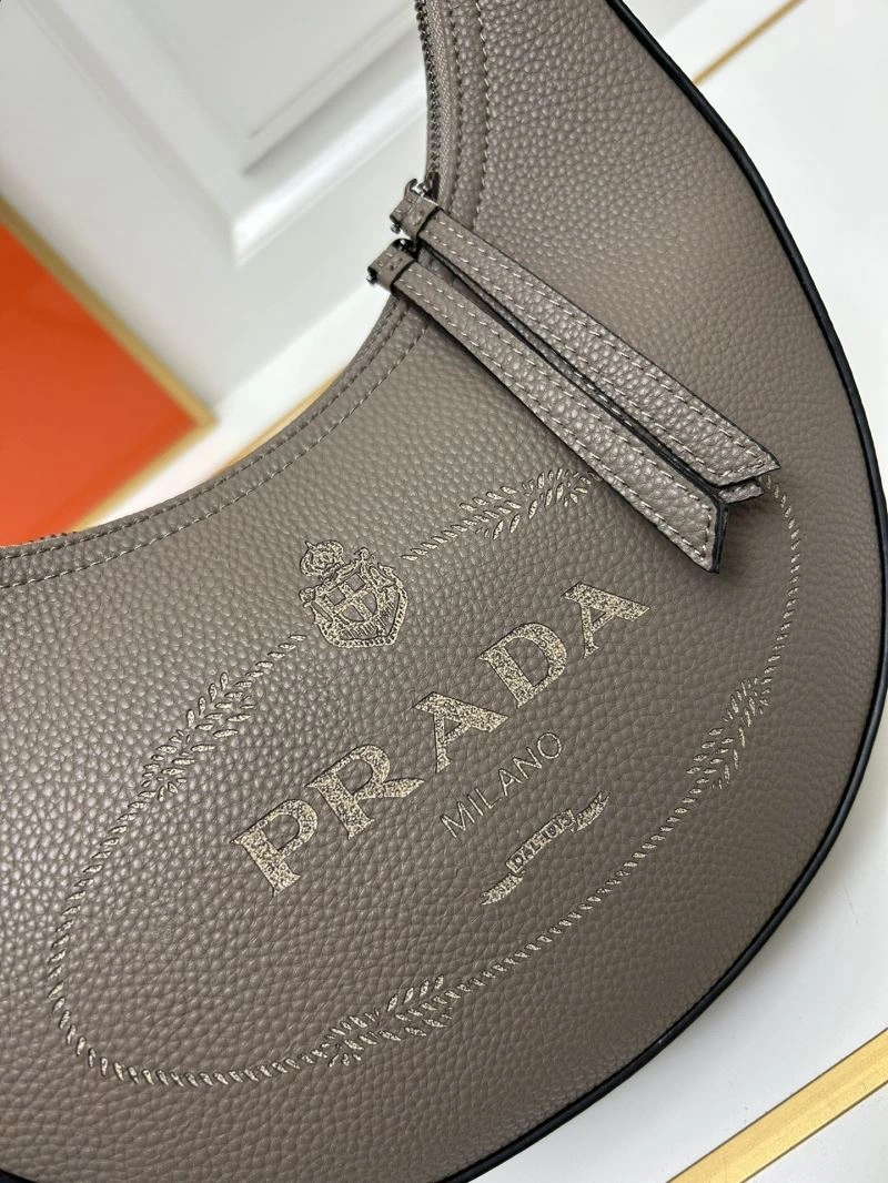 Discounted Prada Hobo Bags