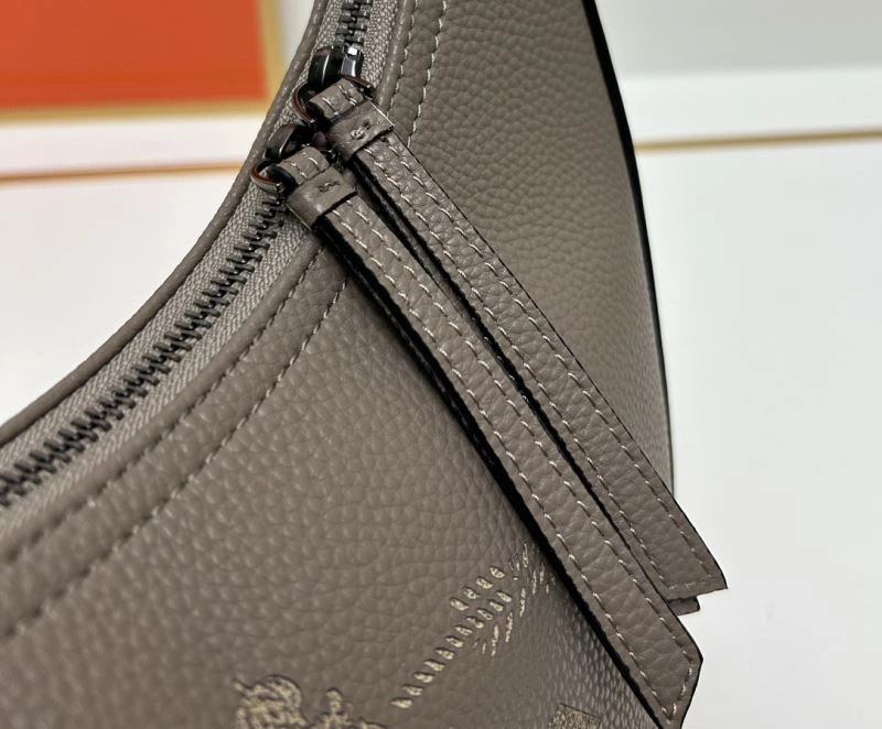 Discounted Prada Hobo Bags
