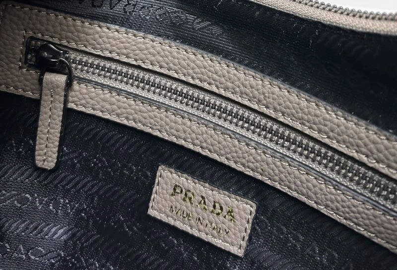 Discounted Prada Hobo Bags