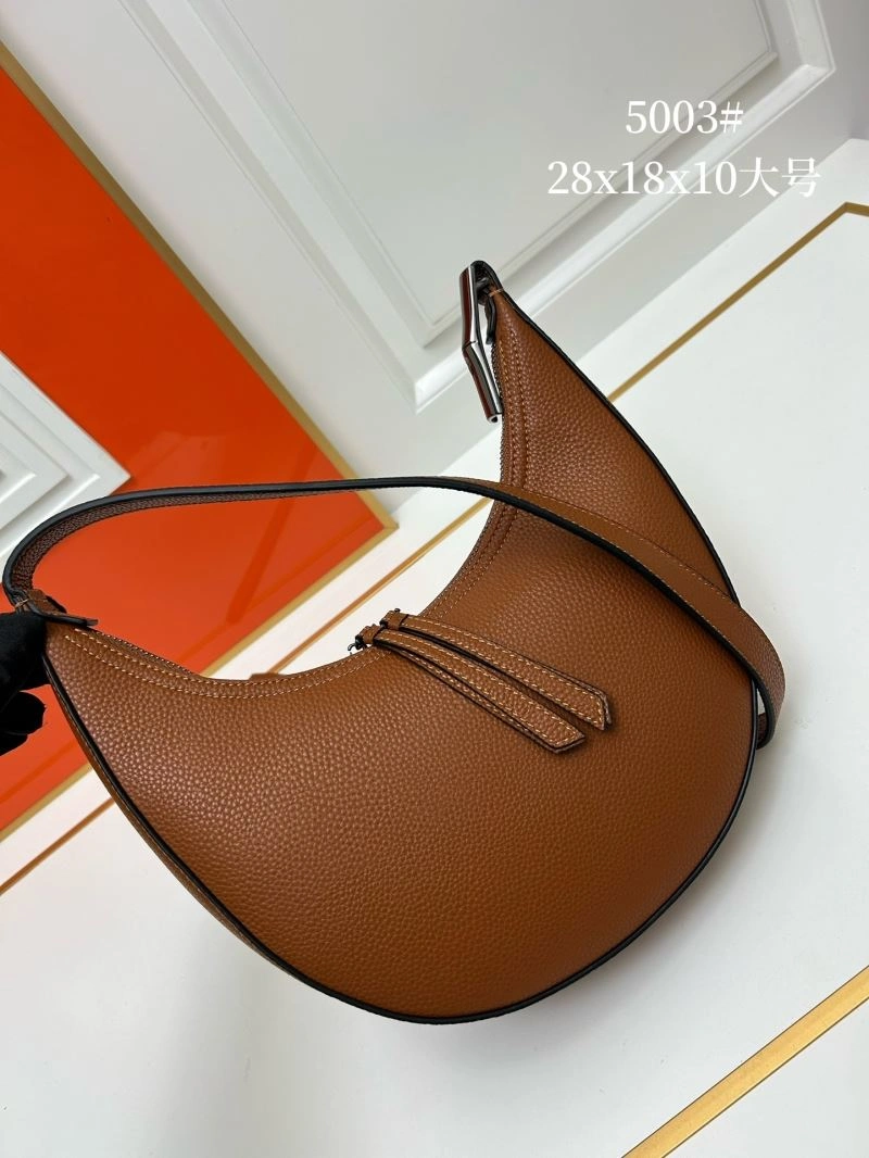 High accuracy Prada Hobo Bags