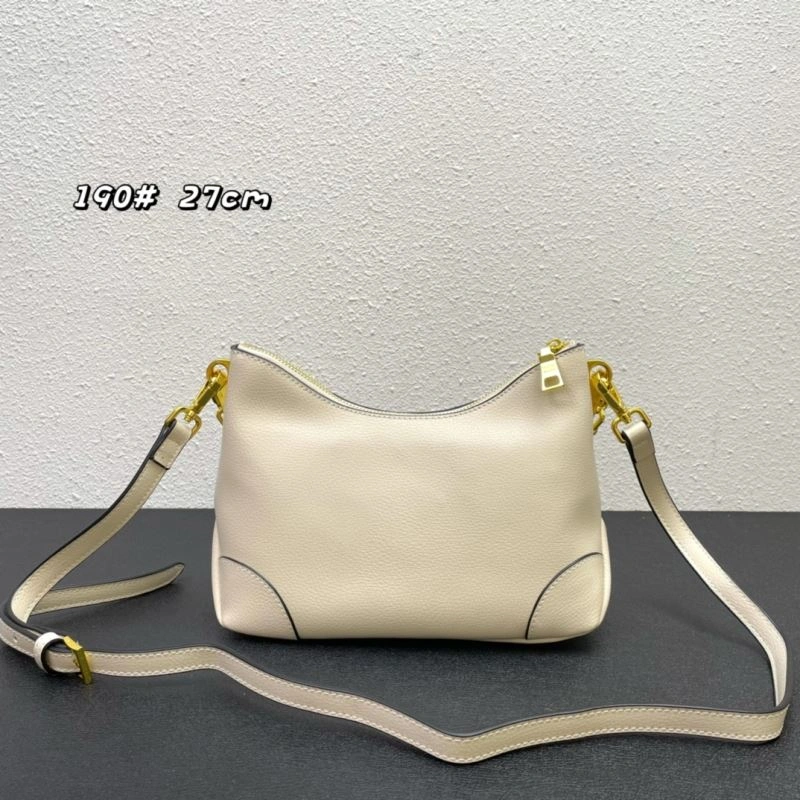 Economical Prada Hobo Bags