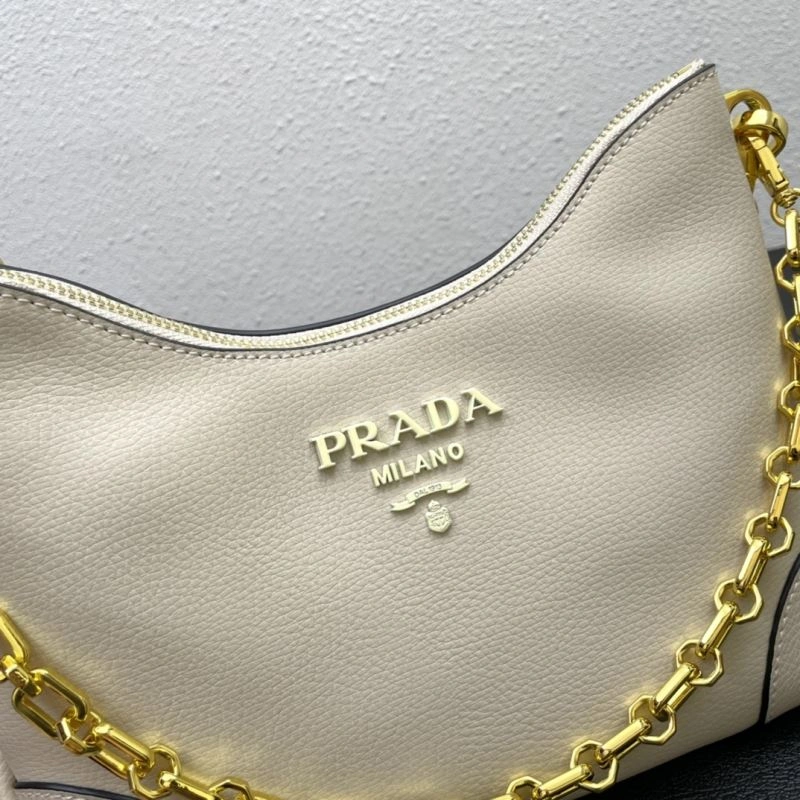 Economical Prada Hobo Bags