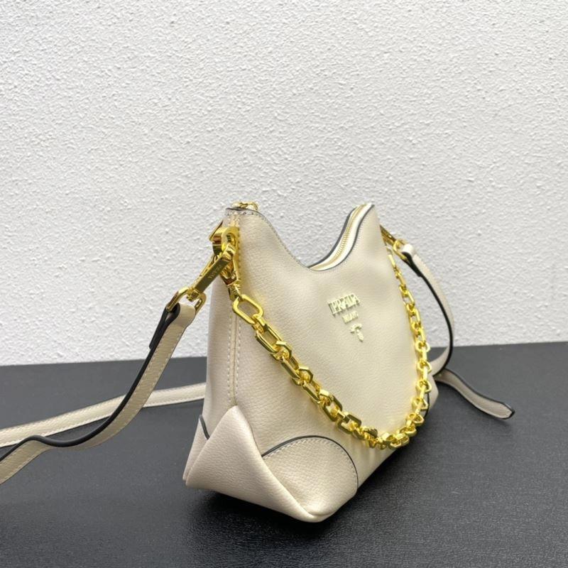Economical Prada Hobo Bags