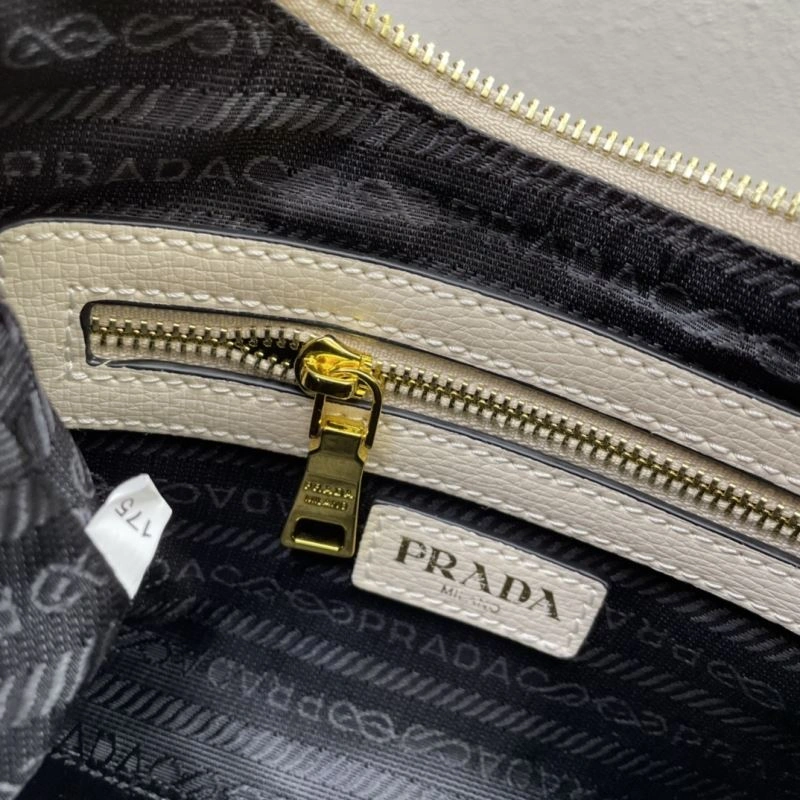 Economical Prada Hobo Bags