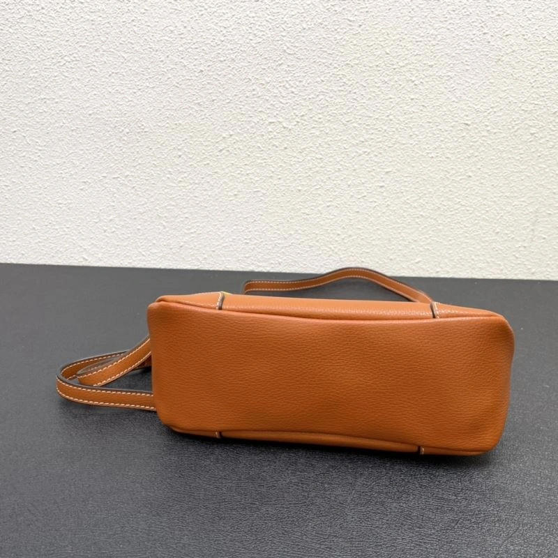 High fidelity Prada Hobo Bags
