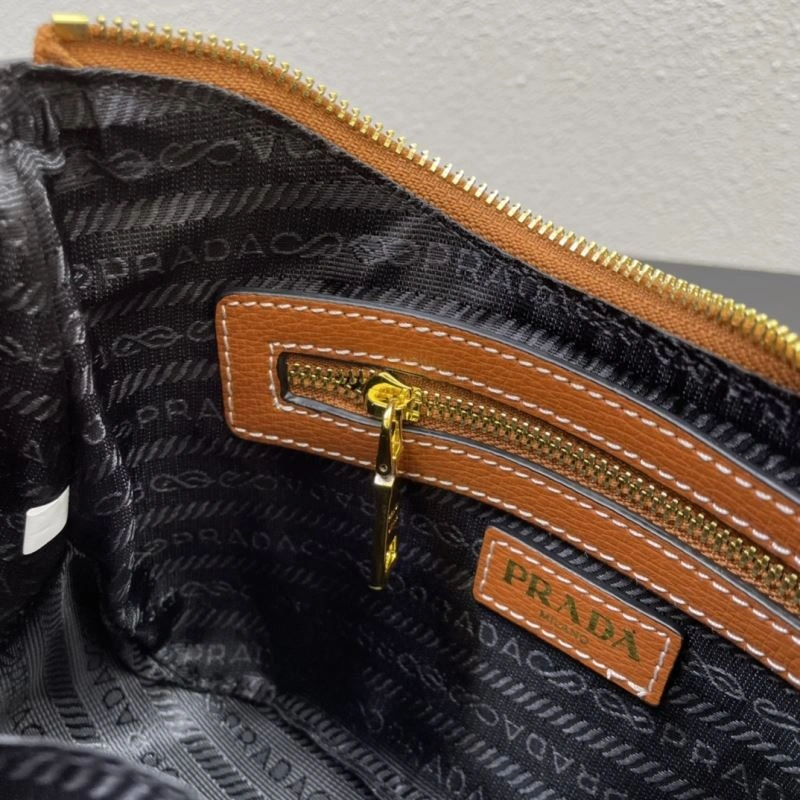 High fidelity Prada Hobo Bags