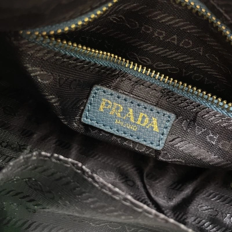 High accuracy Prada Hobo Bags