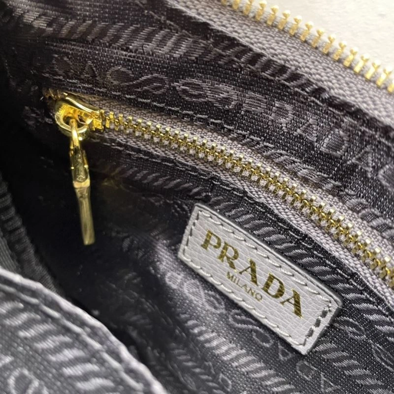 Factory-made Prada Hobo Bags
