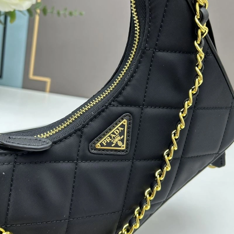 Real Prada Hobo Bags