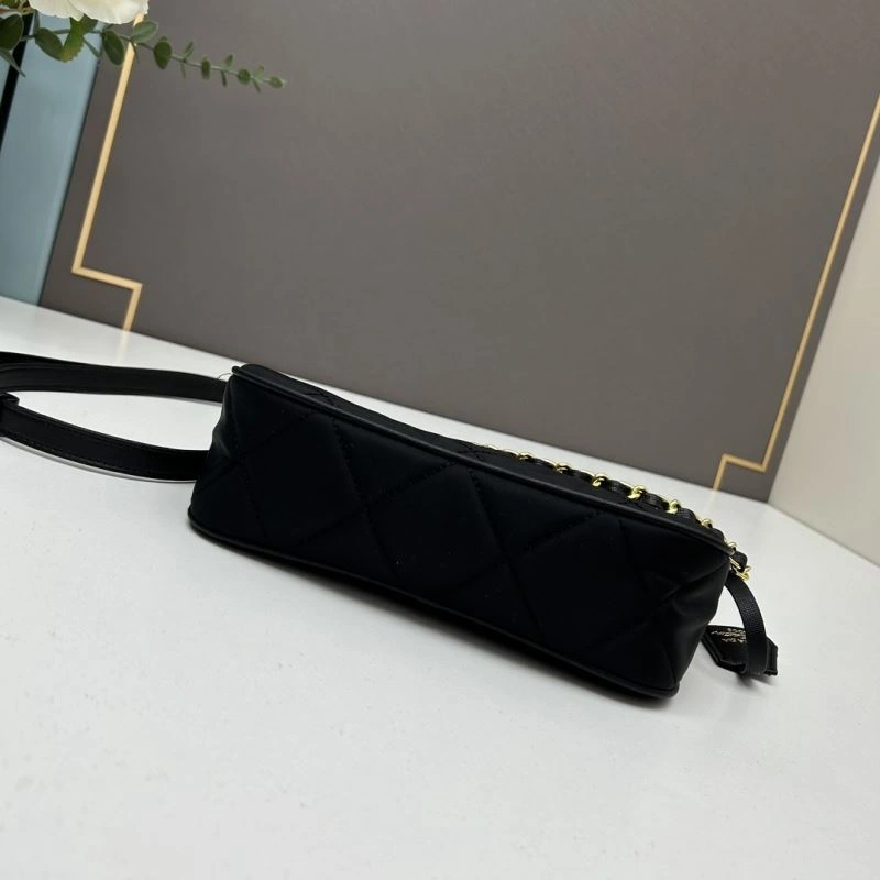 Real Prada Hobo Bags