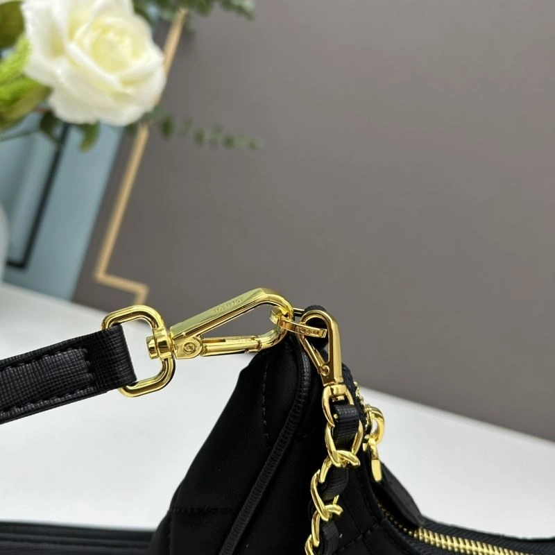 Real Prada Hobo Bags