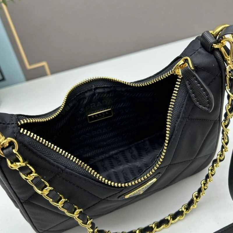 Real Prada Hobo Bags