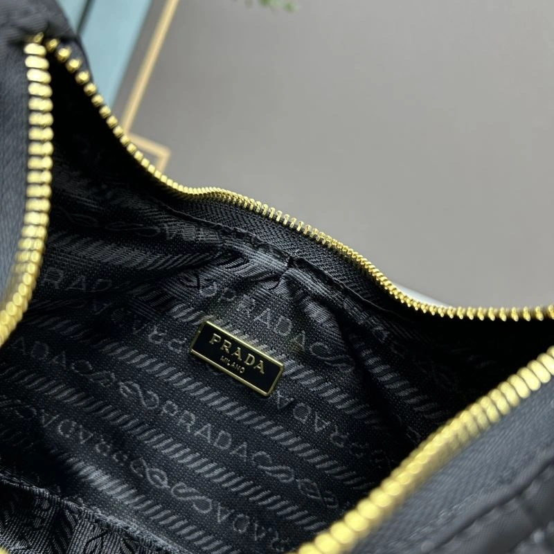 Real Prada Hobo Bags