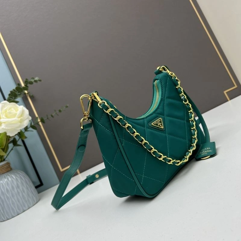 Legit Prada Hobo Bags