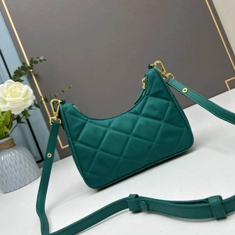 Legit Prada Hobo Bags