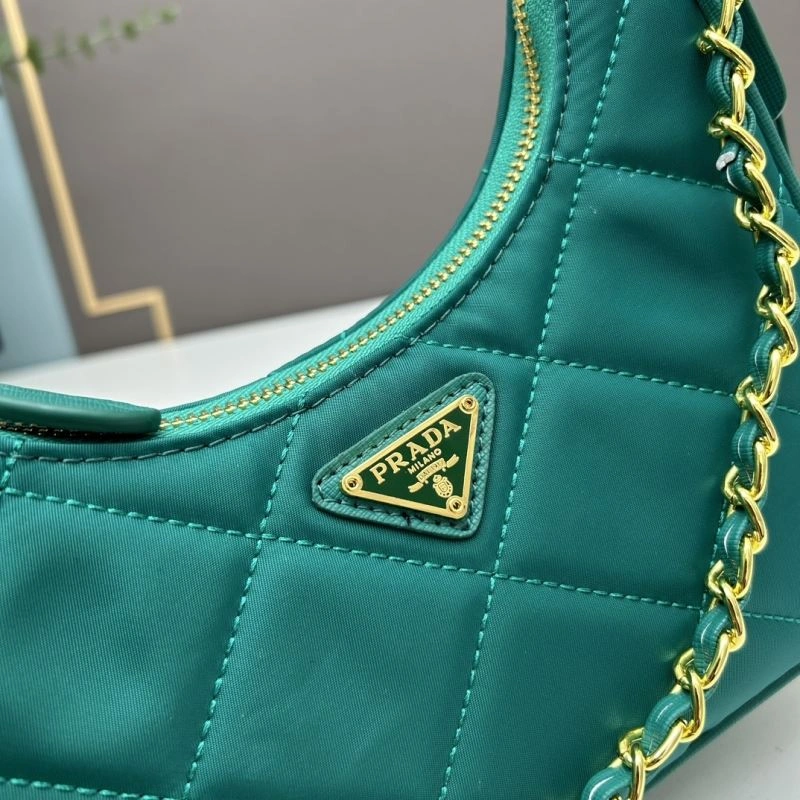 Legit Prada Hobo Bags