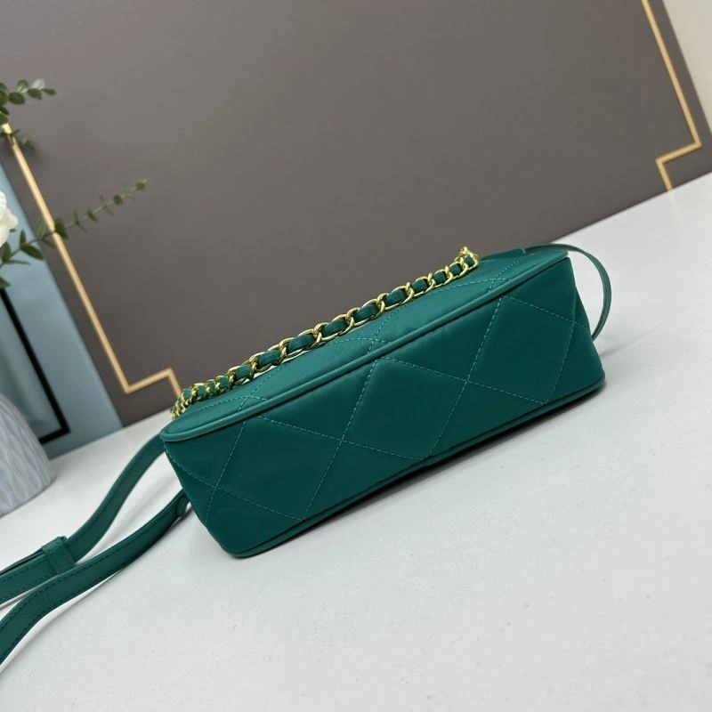 Legit Prada Hobo Bags