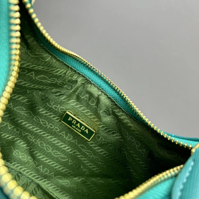 Legit Prada Hobo Bags