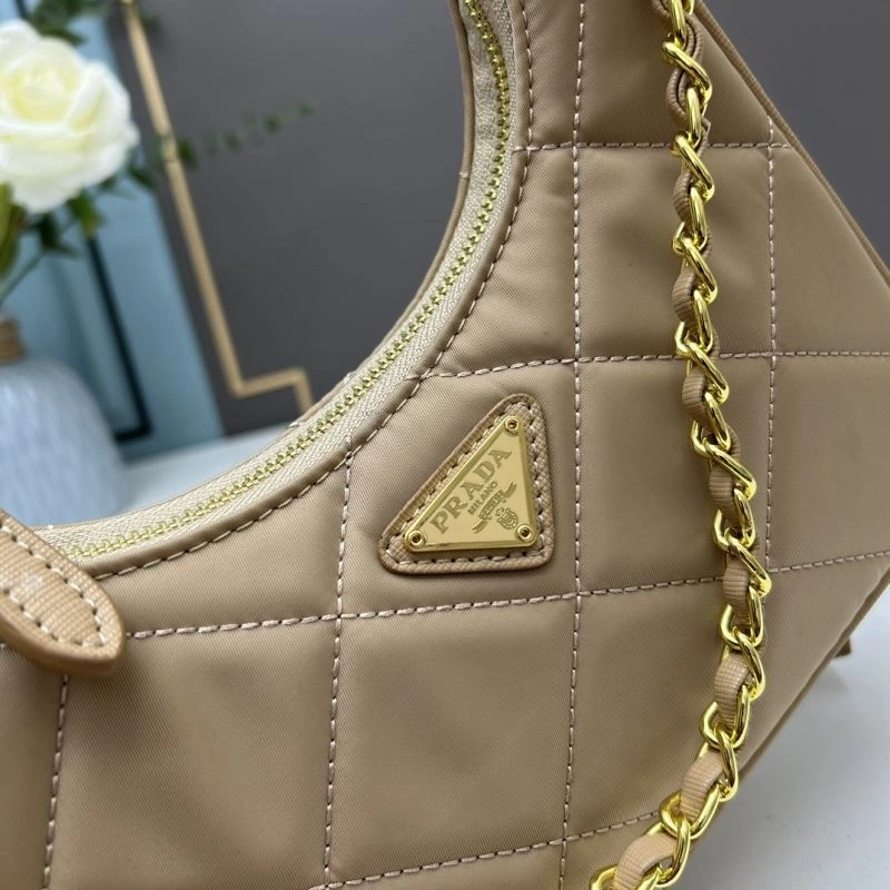 OEM Prada Hobo Bags