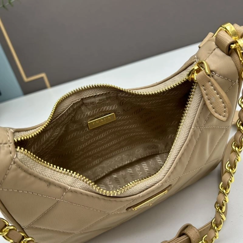 OEM Prada Hobo Bags