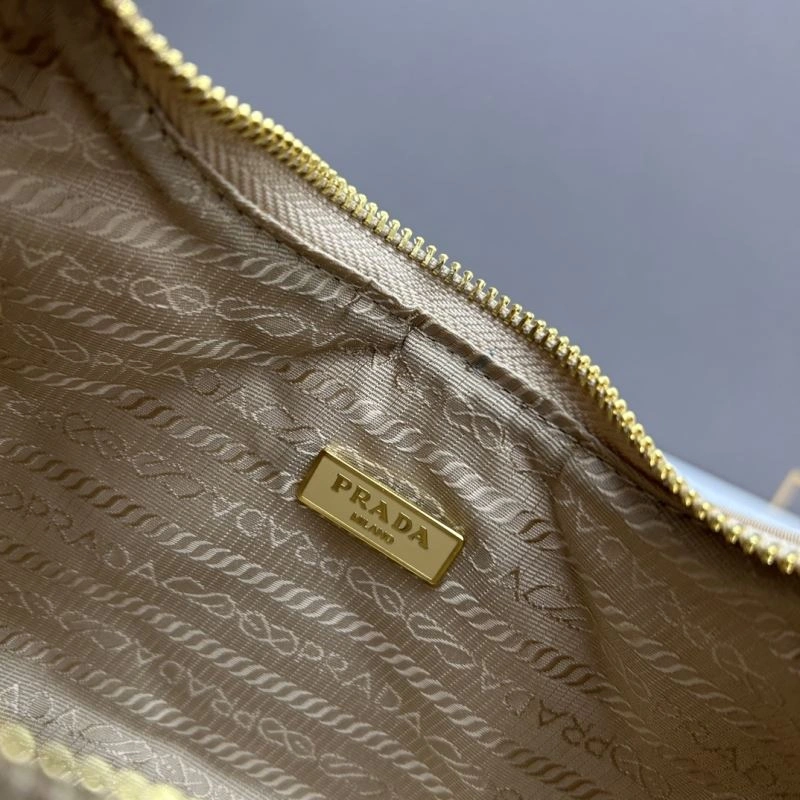 OEM Prada Hobo Bags