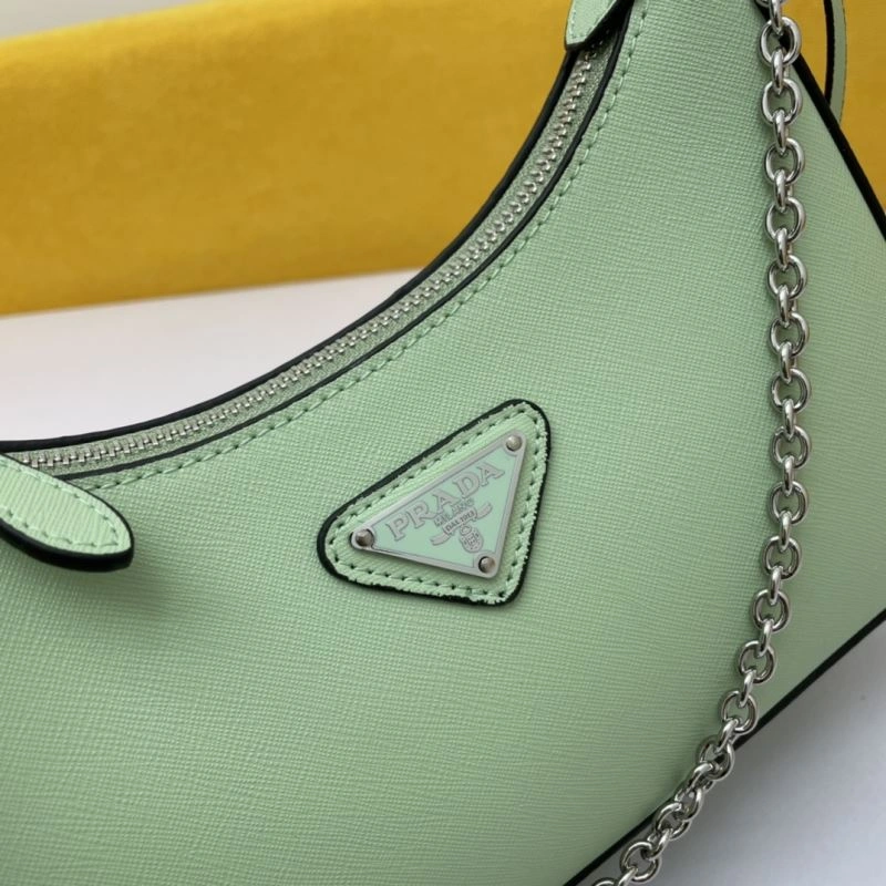 Economical Prada Hobo Bags